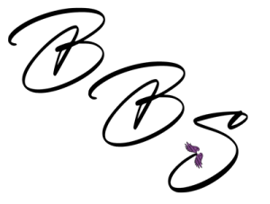 Beverly Brown Simms | Beverly Brown Simms' site