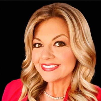 Beverly Brown Simms | Beverly Brown Simms' site